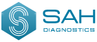 SAH Diagnostics – Making a difference, one patient at a time