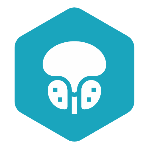 Pathways – SAH Diagnostics